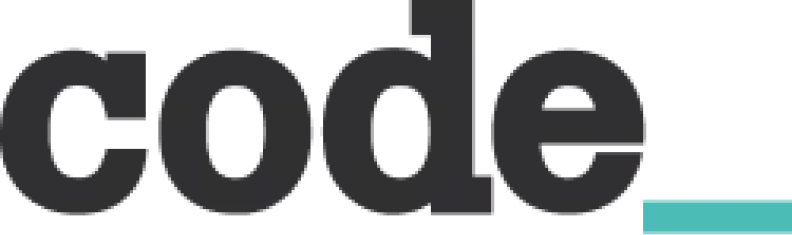 Travel Rule Crypto Compliance & AML Solutions | Global Travel Rule